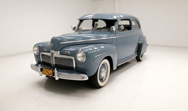 Ford for sale | JamesEdition