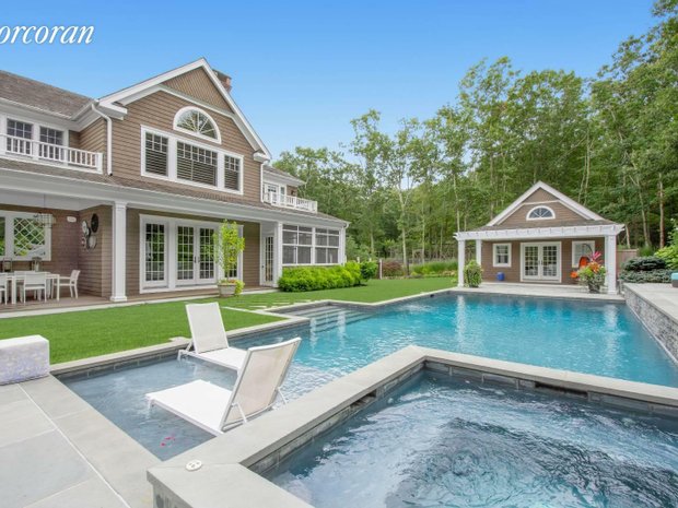Luxury homes for sale in Hamptons, NY, United States | Page 2 ...