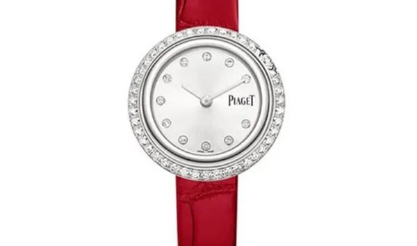 Watches - 54 Piaget for sale on JamesEdition