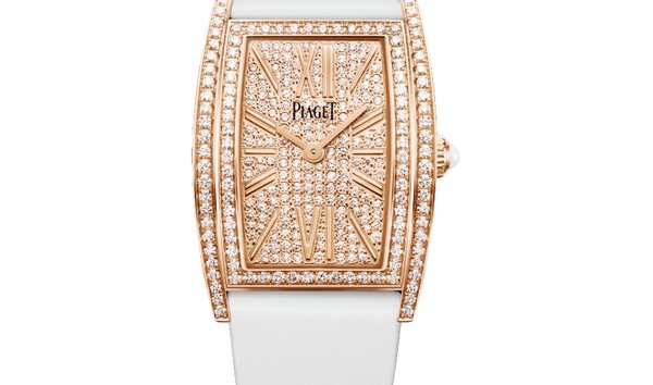 Watches - 54 Piaget for sale on JamesEdition