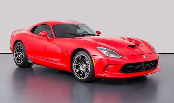 Dodge for sale | JamesEdition