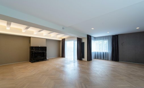 Luxury homes for sale in Slovakia | JamesEdition