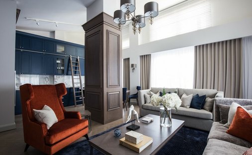 Luxury homes for sale in Beograd, Serbia | JamesEdition