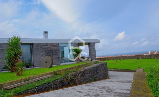Luxury homes for sale in Azores, Portugal | JamesEdition