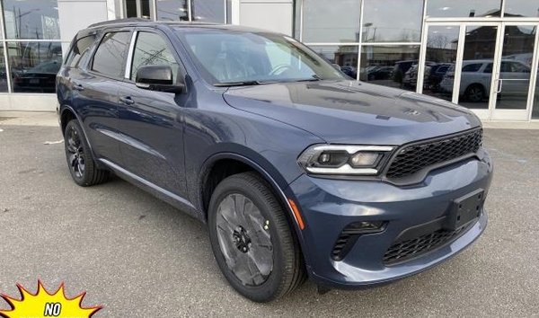 Dodge for sale | JamesEdition