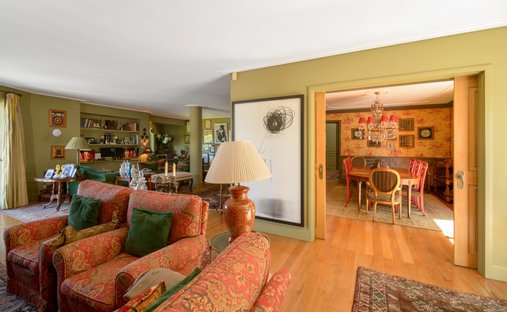 Luxury homes for sale in Porto, Portugal | JamesEdition