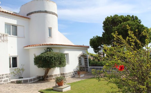 Luxury homes for sale in Azores, Portugal | JamesEdition