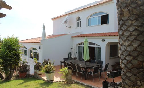 Luxury homes for sale in Azores, Portugal | JamesEdition