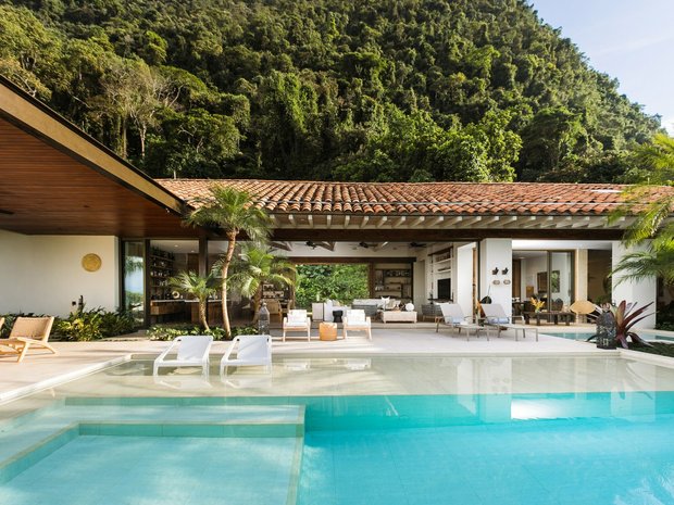 Luxury homes for sale in Medellín, Antioquia, Colombia | JamesEdition