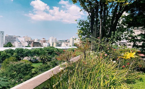 Luxury homes for sale in Buenos Aires, Buenos Aires, Argentina ...