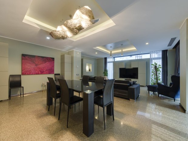 Luxury duplex houses for sale in Sector 1, Bucharest, Municipiul ...
