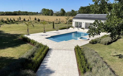 Luxury homes for sale in Buenos Aires, Buenos Aires, Argentina ...