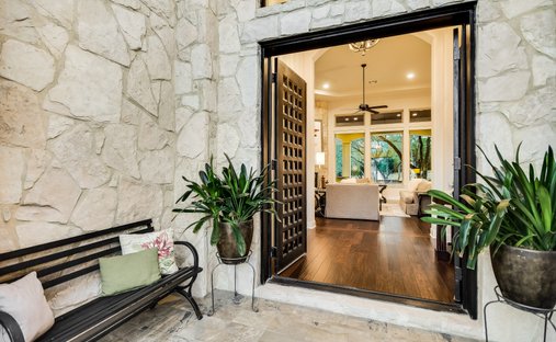 Luxury homes for sale in Austin, Texas | JamesEdition