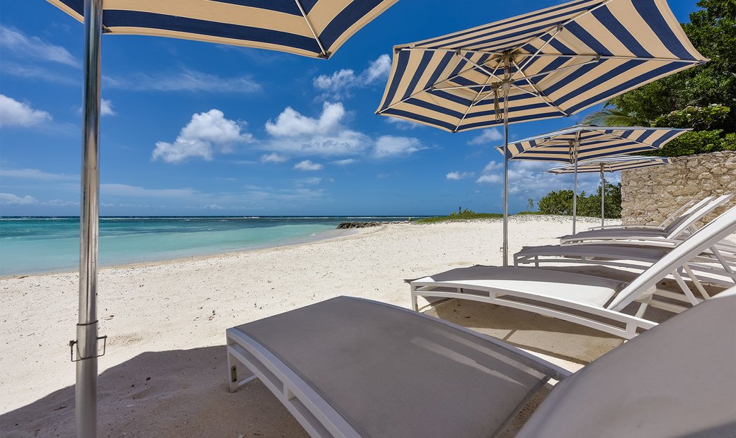 Savaneta Beach Estate En Savaneta, Aruba En Venta (1102458)