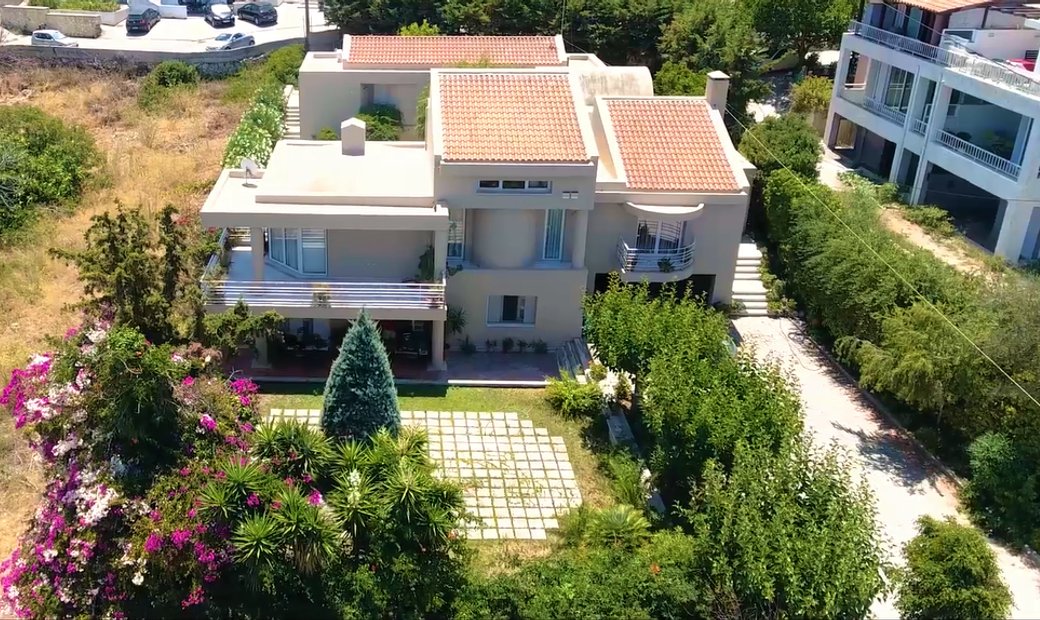 Premium In Violi Charaki, Decentralized Administration Of Crete, Greece ...