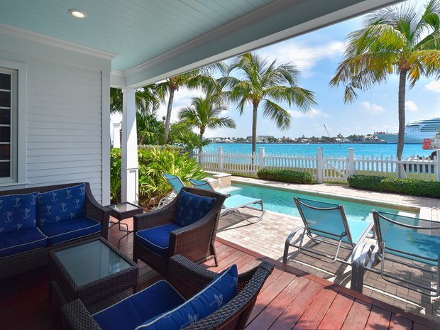 Luxury Private Islands for Sale in Florida, USA | JamesEdition