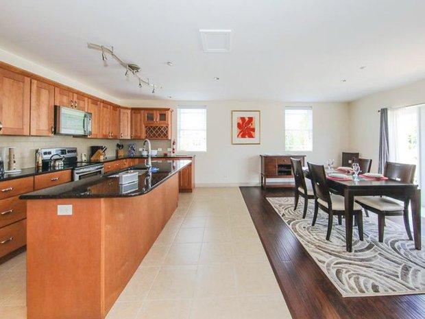 Luxury homes for sale in Bermuda | Page 2 | JamesEdition