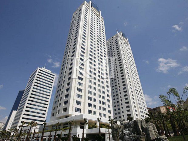 Luxury homes for sale in İstanbul, İstanbul, Turkey | JamesEdition