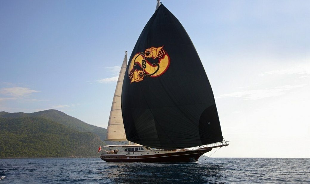 Custom Daima For Rent (11530459)