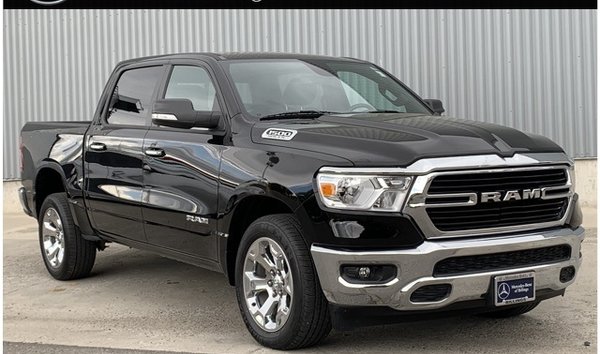 Dodge for sale | JamesEdition