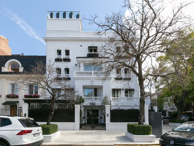 Luxury homes for sale in Argentina | Page 2 | JamesEdition