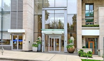 Luxury condos for sale in Toronto, Ontario, Canada | JamesEdition