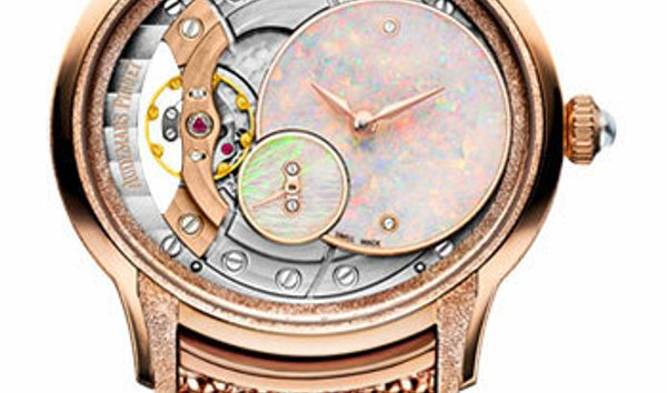 Watches - 426 Audemars Piguet for sale on JamesEdition