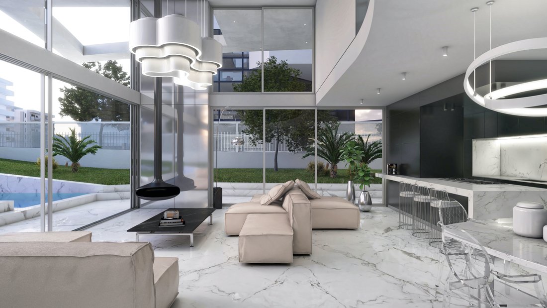 Maximus In Athens, Greece For Sale (11414965)