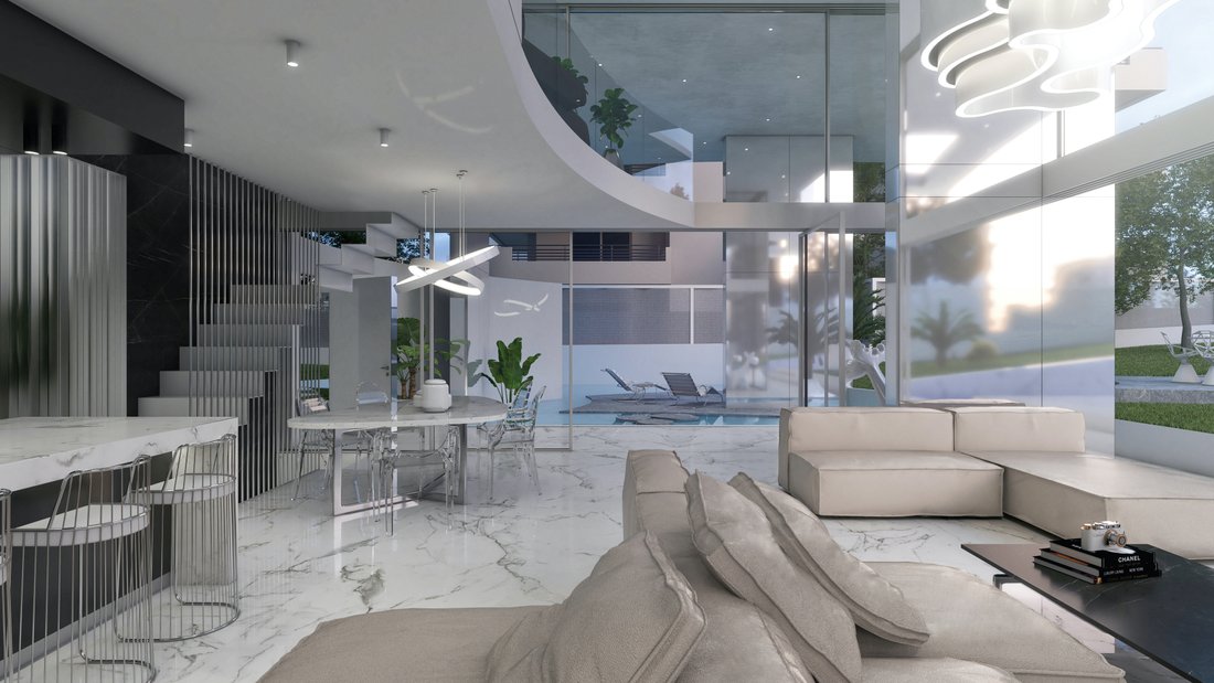 Maximus In Athens, Greece For Sale (11414965)