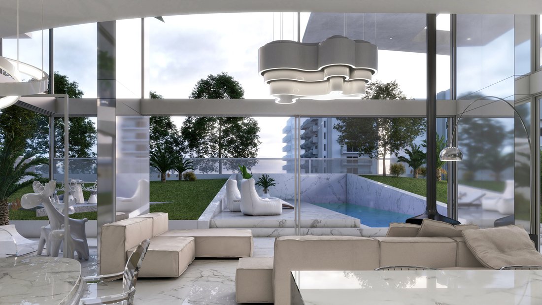 Maximus In Athens, Greece For Sale (11414965)