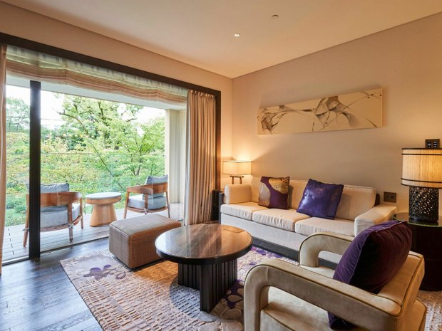 Luxury condos for sale in Myohoin Maekawacho, Kyoto, Kyoto, Japan ...