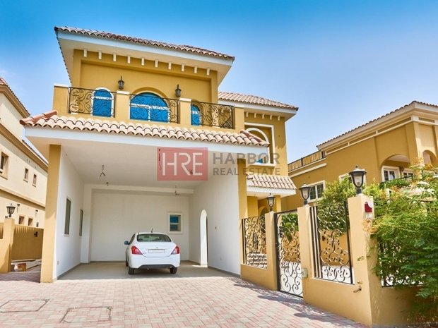 Luxury homes for sale in Al Lisaili, Dubai, United Arab Emirates ...
