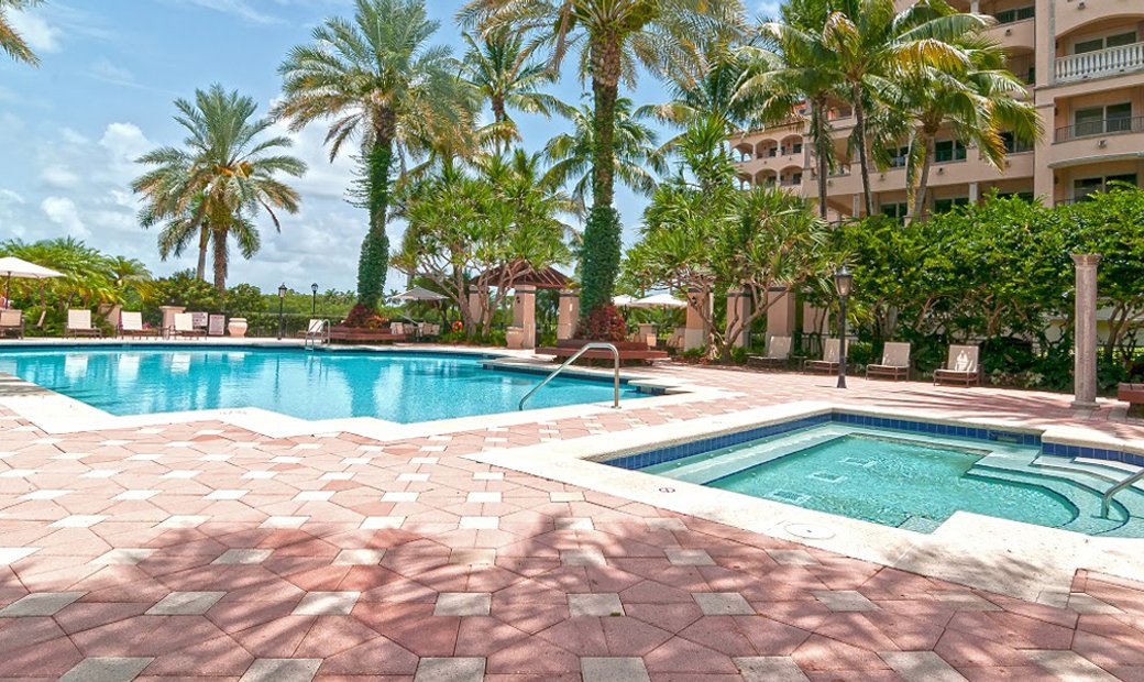 Deering Bay In Coral Gables, Florida, United States For Sale (11626584)