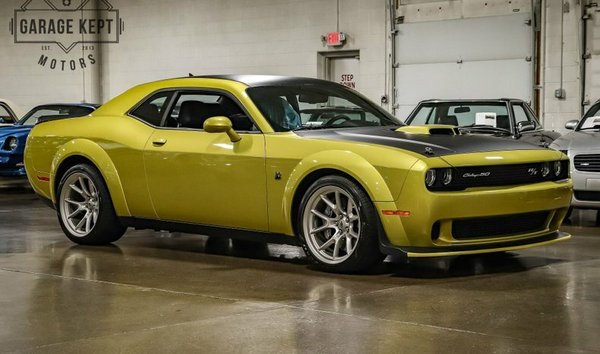 Dodge for sale | JamesEdition