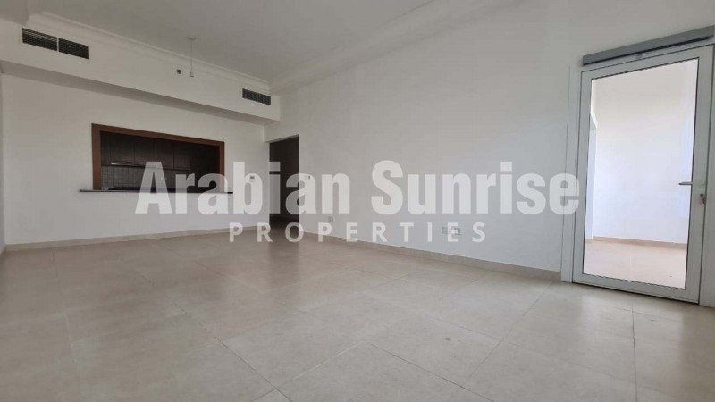 Mid Floor Apt With Spacious In Abu Dhabi, Abu Dhabi, United Arab ...