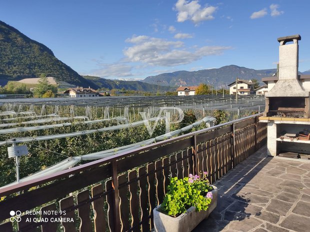Luxury homes for sale in Carano, Trentino-South Tyrol, Italy | JamesEdition