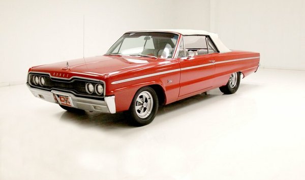 Dodge for sale | JamesEdition