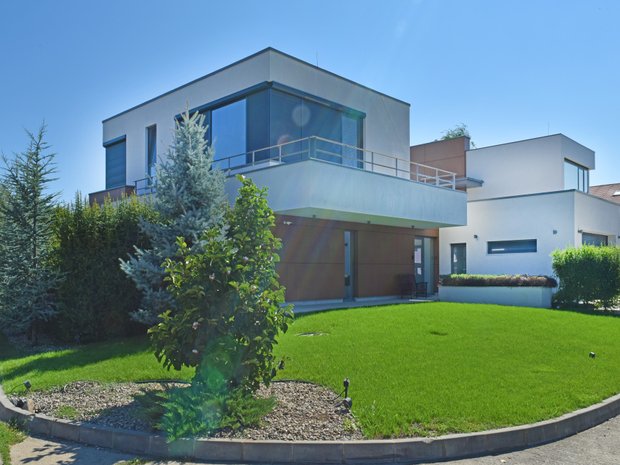 Luxury homes for sale in Romania | Page 4 | JamesEdition