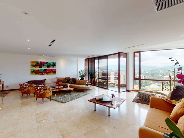 Luxury homes for sale in Costa Rica | Page 3 | JamesEdition