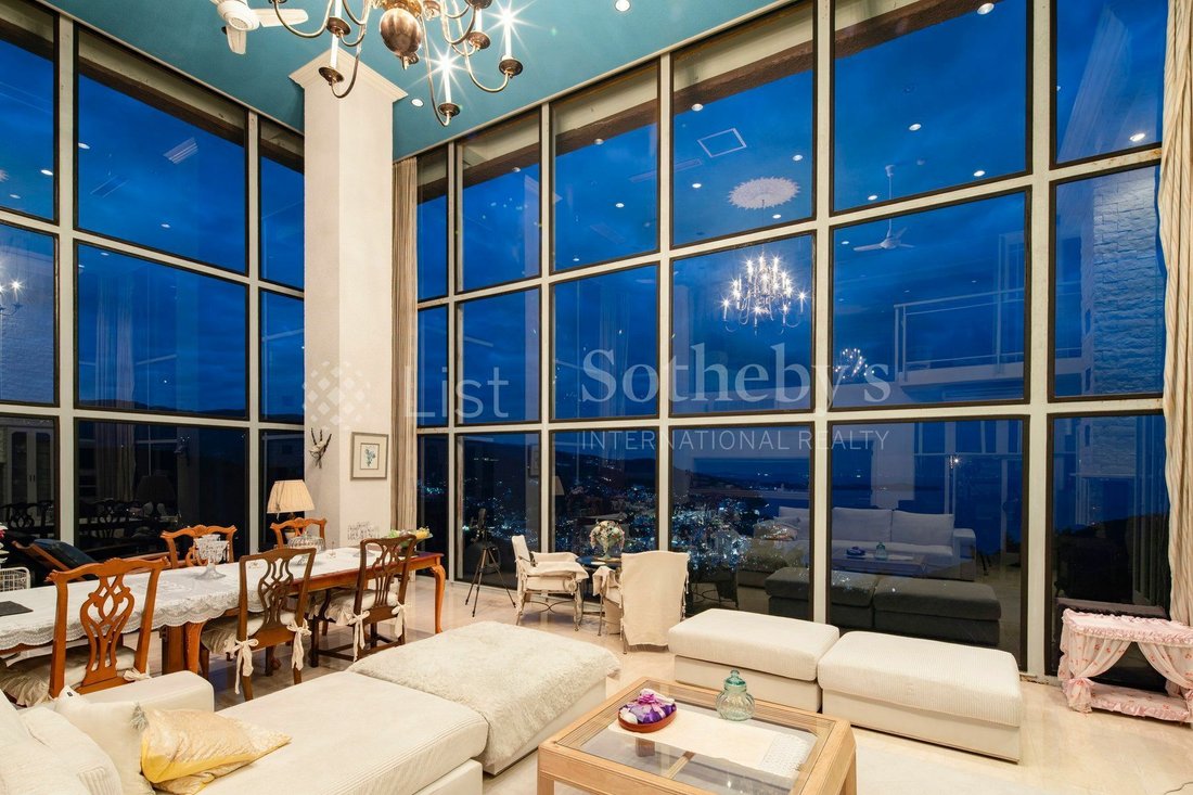 Panoramic Oceanview Villa Atami In Atami, Shizuoka, Japan For Sale ... Panoramic Oceanview Villa Atami In Atami, Shizuoka, Japan For Sale ...