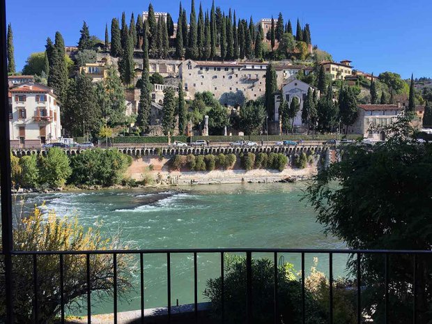 Luxury homes with fireplace for sale in Malo, Veneto, Italy | JamesEdition