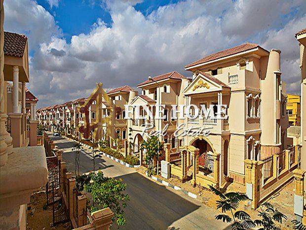 Luxury homes for sale in Al Samha, Abu Dhabi, United Arab Emirates ...