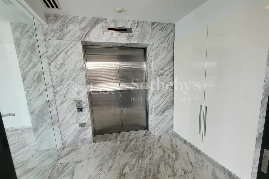 Luxurious Unit @ Marina Collection, Sentosa Cove In Singapore ...