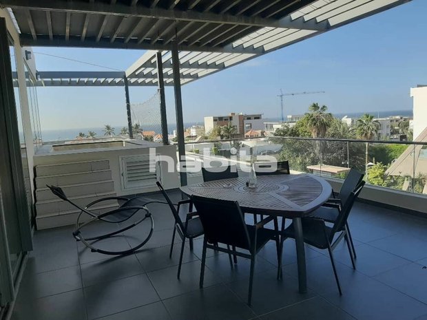 Luxury homes for sale in Dakar, Dakar Region, Senegal | JamesEdition