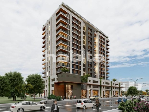 Luxury homes for sale in Lagos, Nigeria | JamesEdition