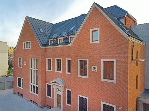 Luxury homes for sale in Romania | Page 2 | JamesEdition