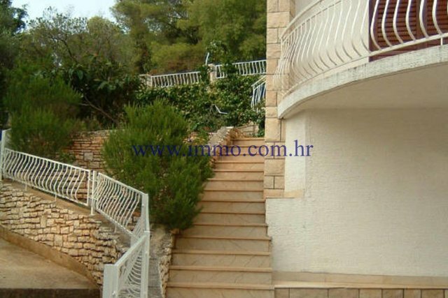 Exclusive! Spacious Apartment In Vela Luka, Dubrovnik Neretva County ...