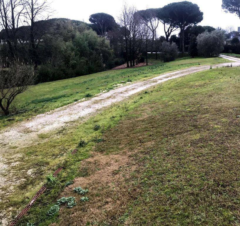 Villa Buggiano In Borgo A Buggiano, Tuscany, Italy For Sale (11773301)