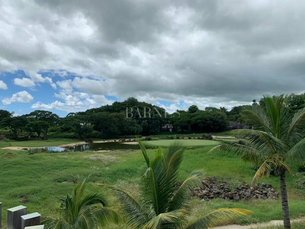 Luxury vacation rentals in Balaclava, Pamplemousses District, Mauritius ...