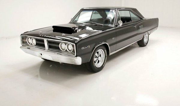 Dodge for sale | JamesEdition